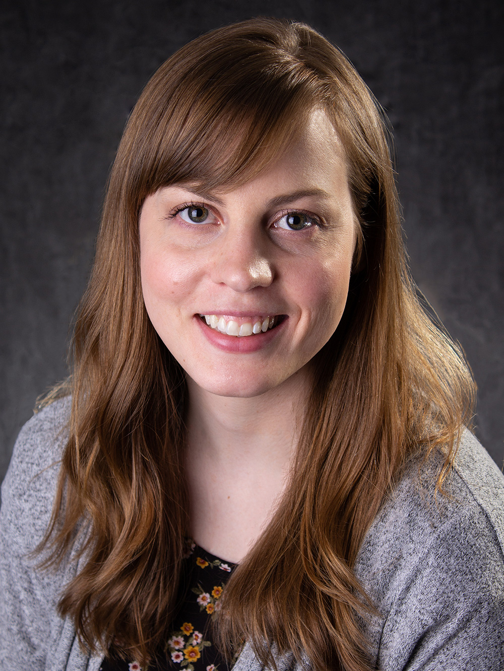 Taylor Simmons, FNP | MaineHealth