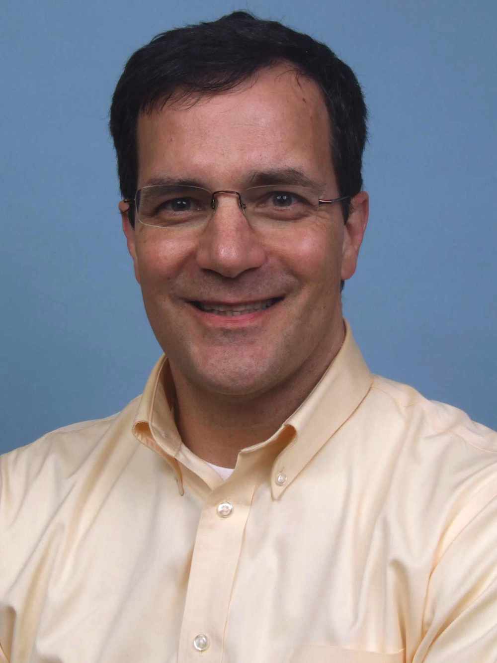 Roy J Ulin, MD | MaineHealth