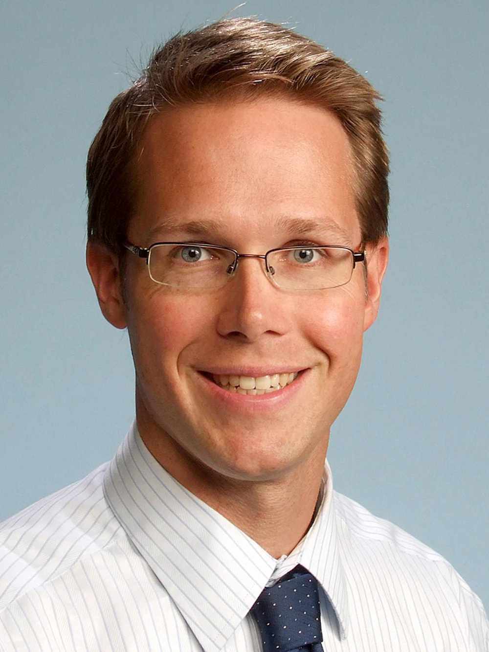 William R Wadland, MD | MaineHealth
