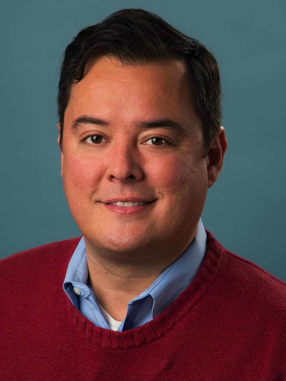 Fernando Moreno Jr, MD | MaineHealth