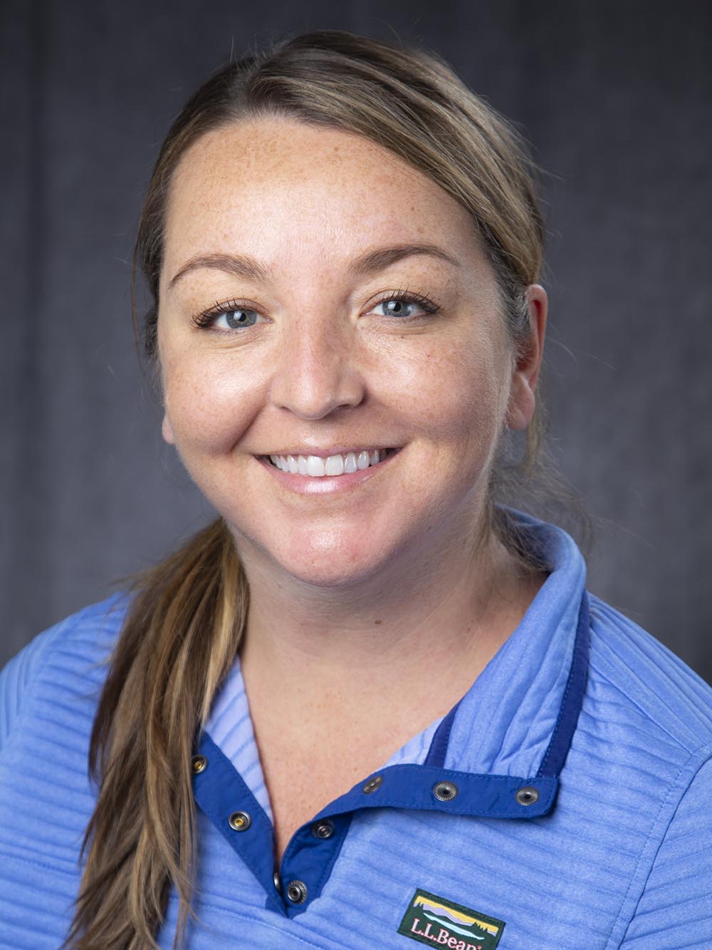 Nicole Elizabeth Merrill, FNP | MaineHealth