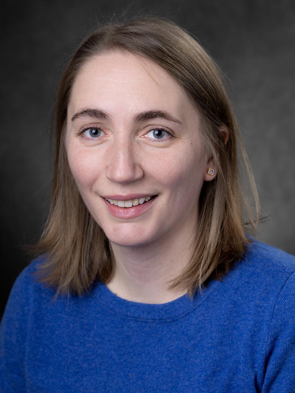 Grace L Price, MD | MaineHealth