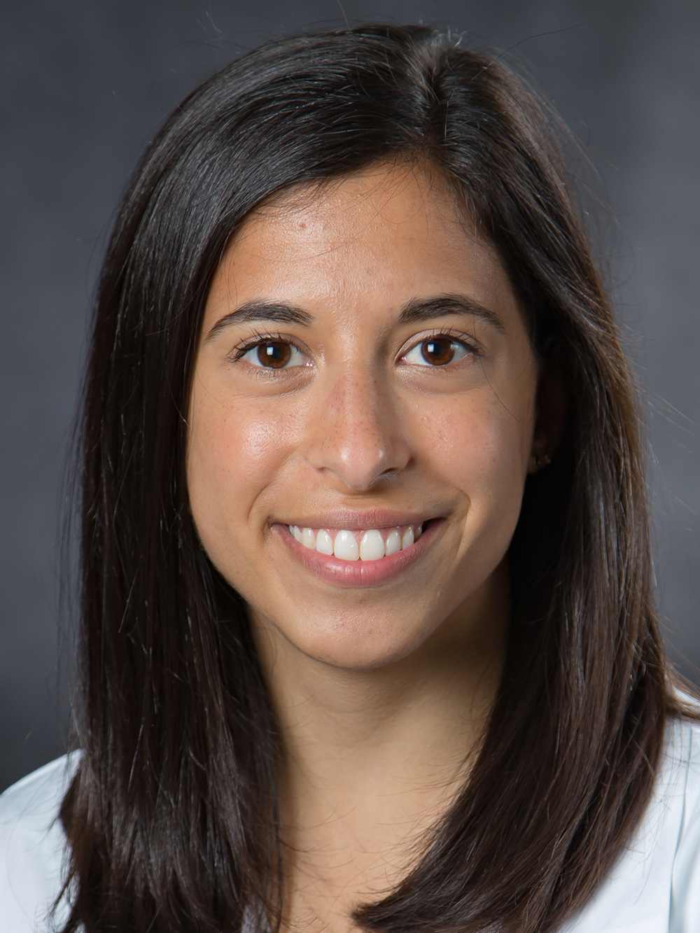 Danielle A Doctor, MD | MaineHealth