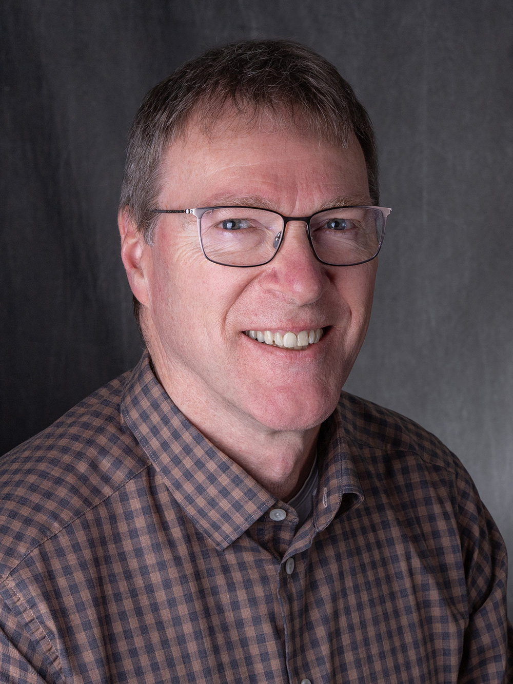 Douglas C Taylor, MD | MaineHealth