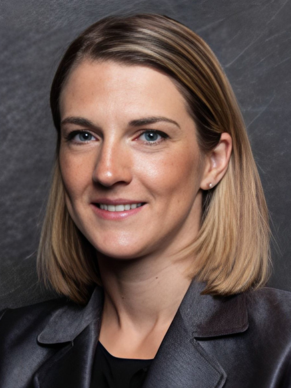 Noemi J Baffy, MD | MaineHealth