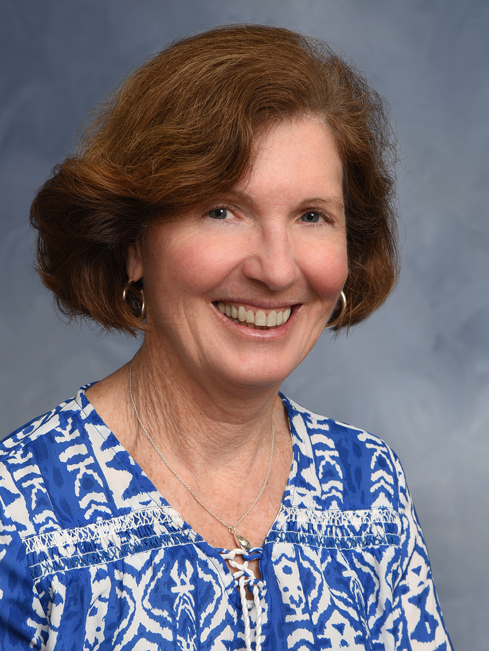 Lorraine W Rioux, PMHNP | MaineHealth