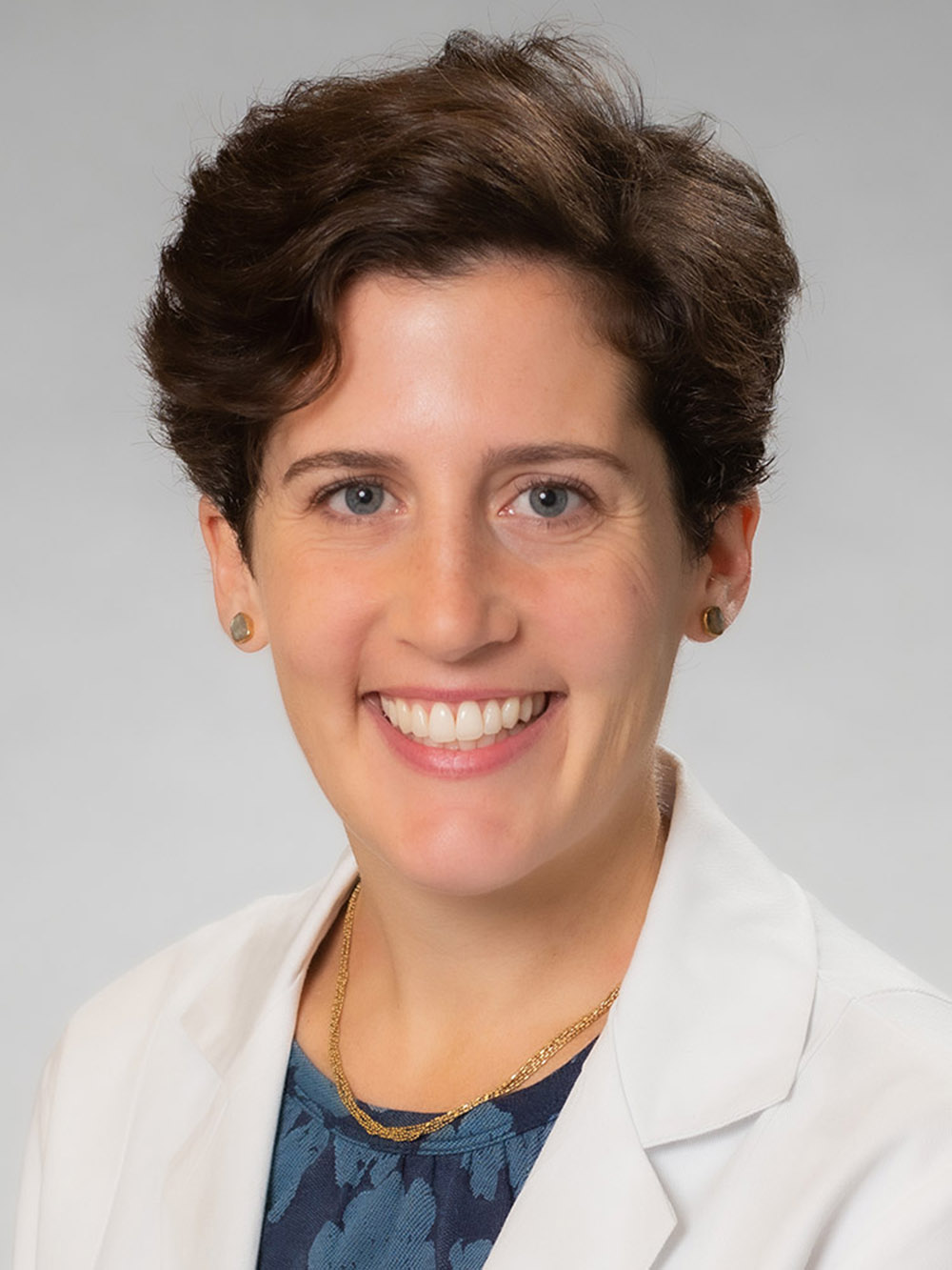 Elizabeth Mulcahy, FNP | MaineHealth