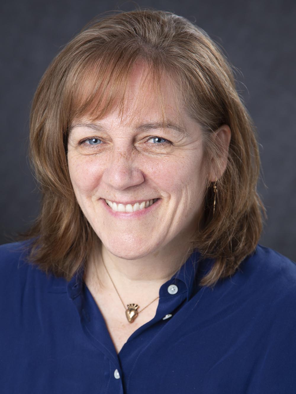 Deborah E Courtney, FNP | MaineHealth