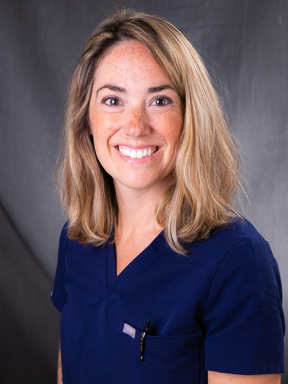 Jessica Vittorelli, DO | MaineHealth