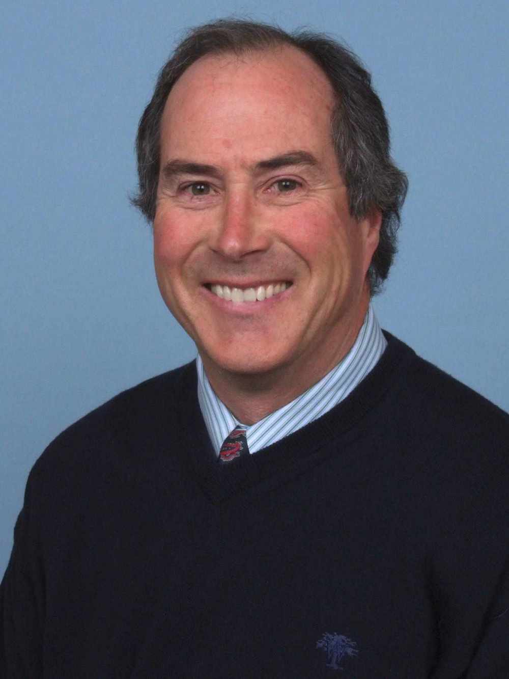 Raymond R White, MD | MaineHealth