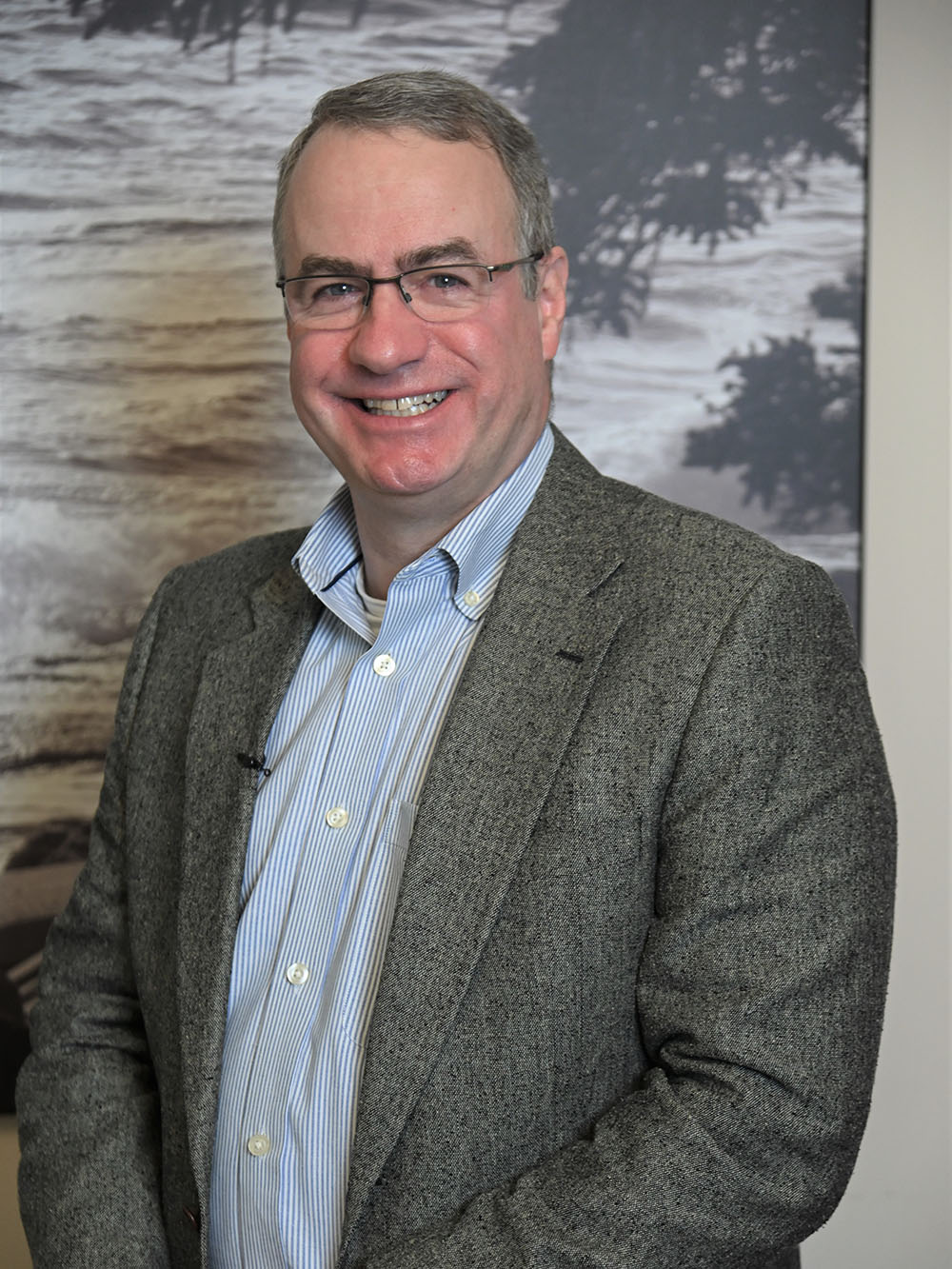 Thomas F Murray Jr, MD | MaineHealth