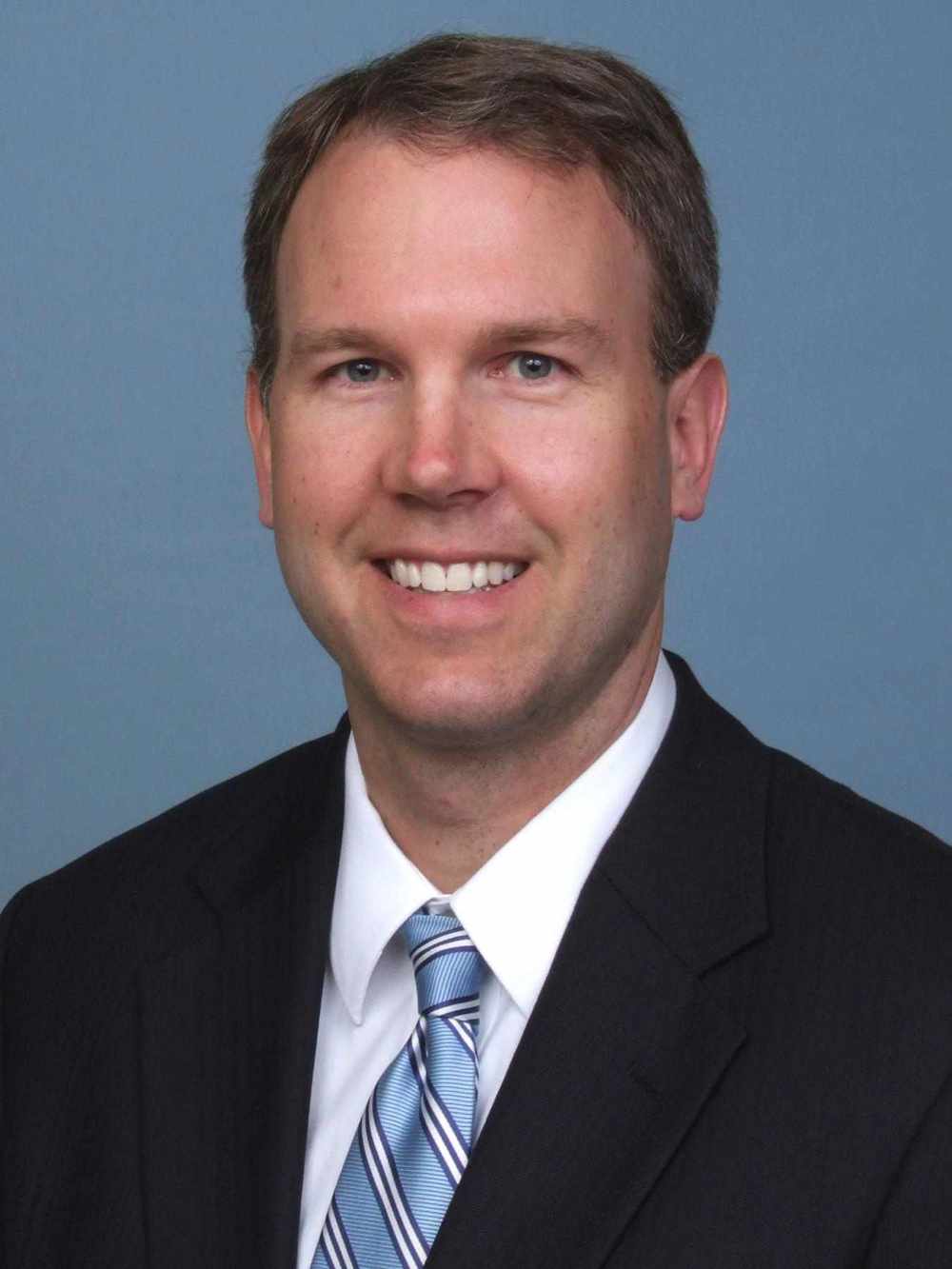 R Samuel Cady, MD | MaineHealth