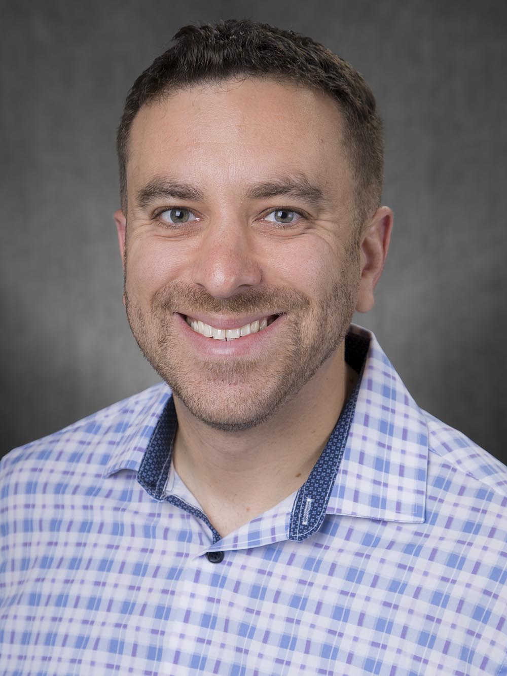 Daniel Lawrence Shpilsky, MD | MaineHealth