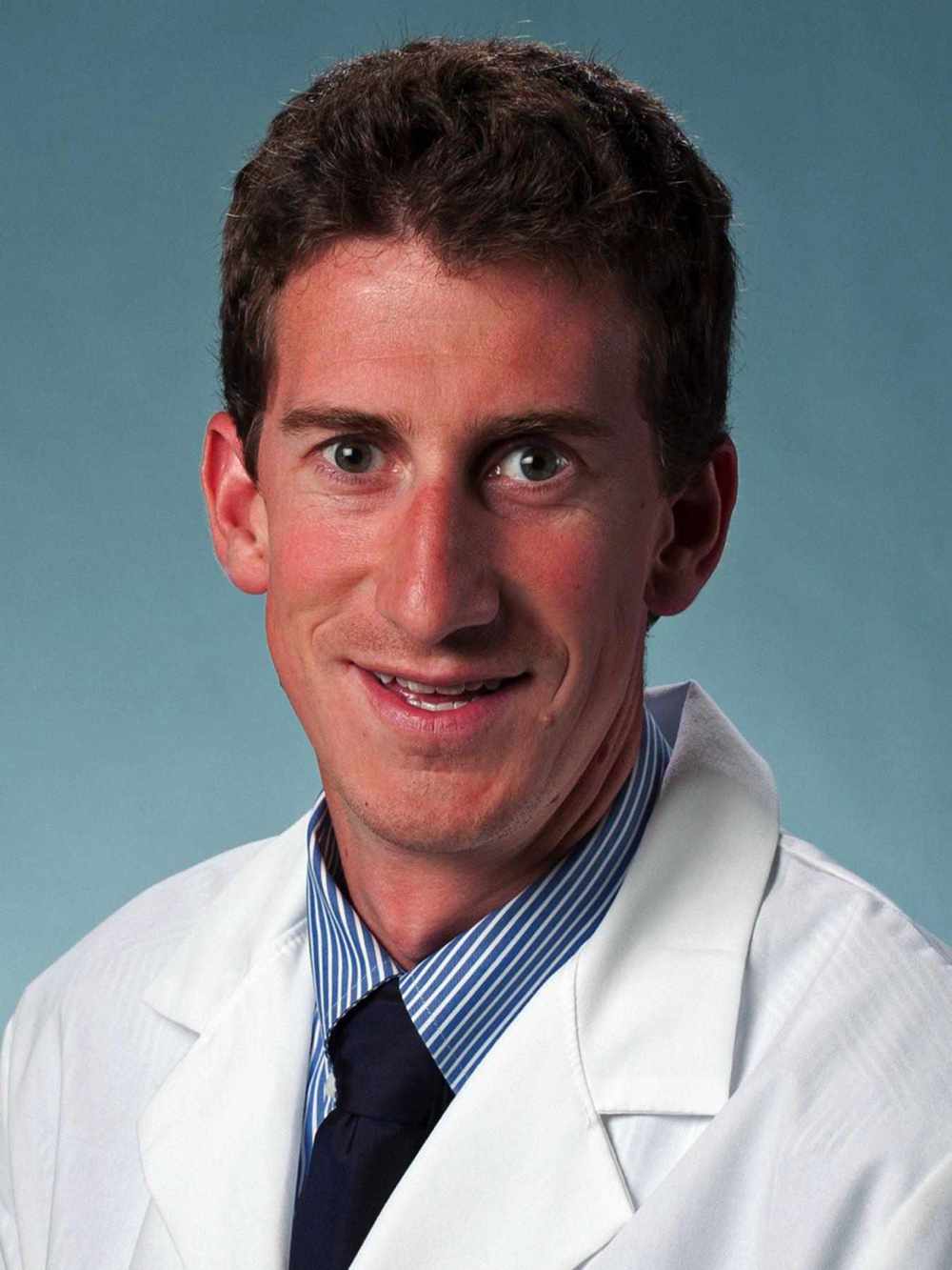 Ryan C Jackson, MD | MaineHealth