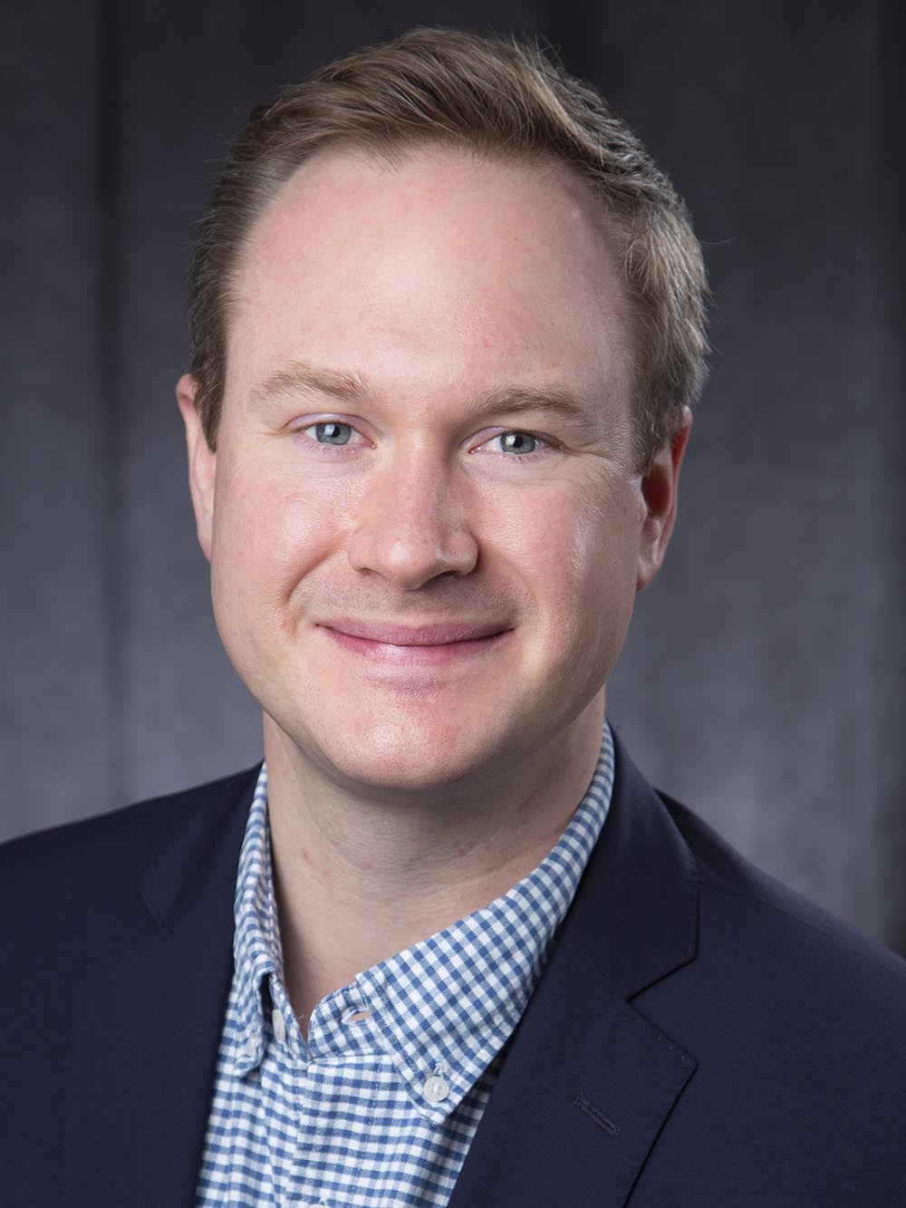 Christopher James Watson, MD | MaineHealth