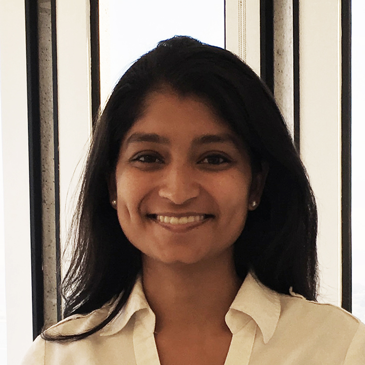 Isha Agarwal, MD | MaineHealth
