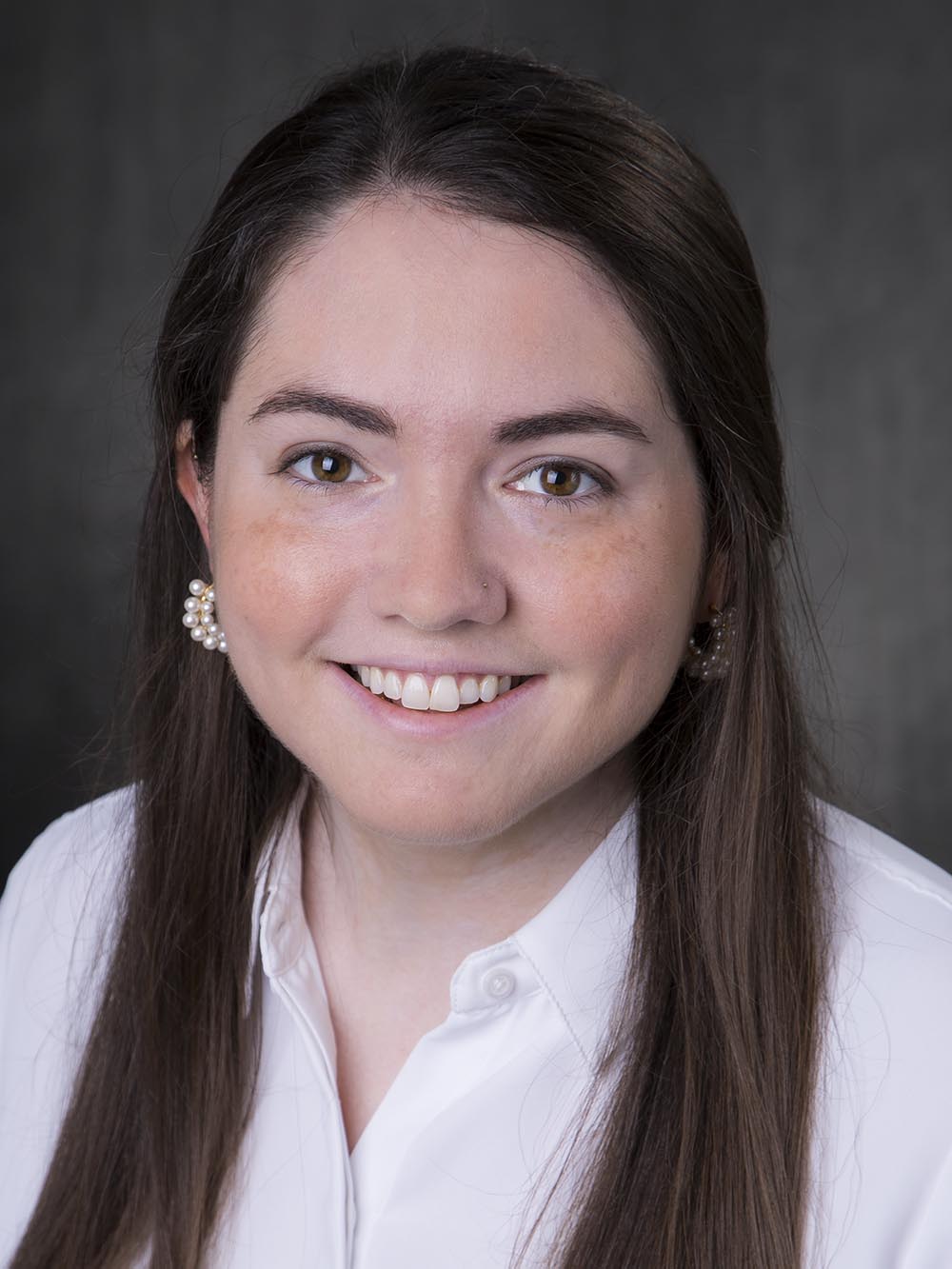 Taylor J Roberts, MD | MaineHealth