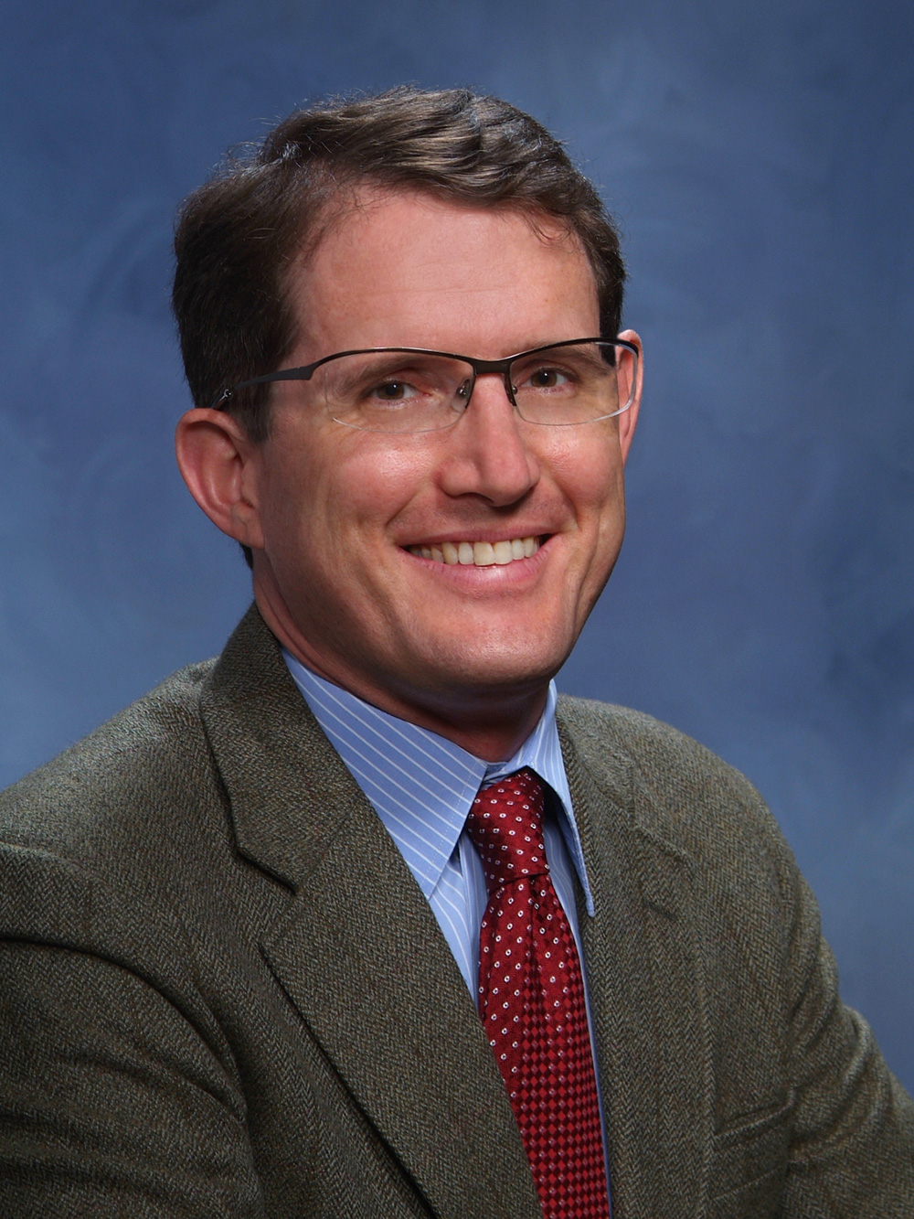 Christopher W Meserve, MD | MaineHealth