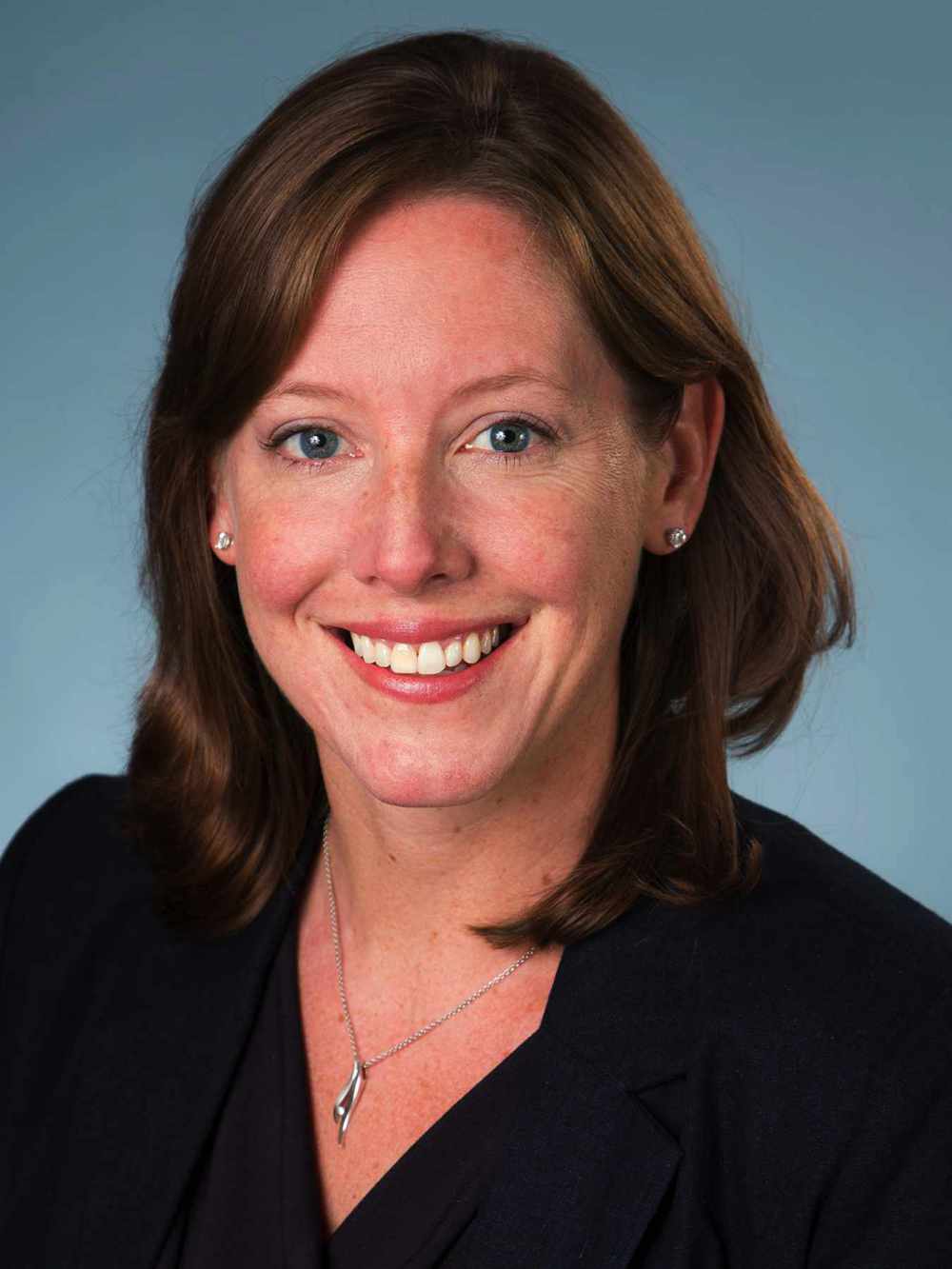 Sarah A Dodwell, MD | MaineHealth