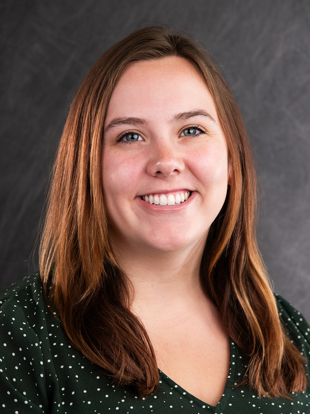 Alexis M McCrossin, FNP | MaineHealth