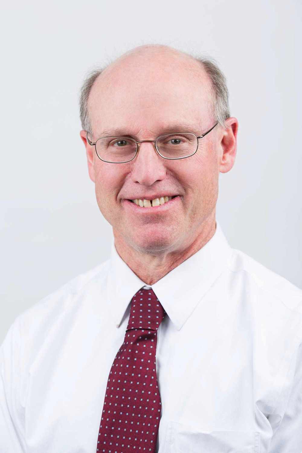 Robert W Stein, MD | MaineHealth