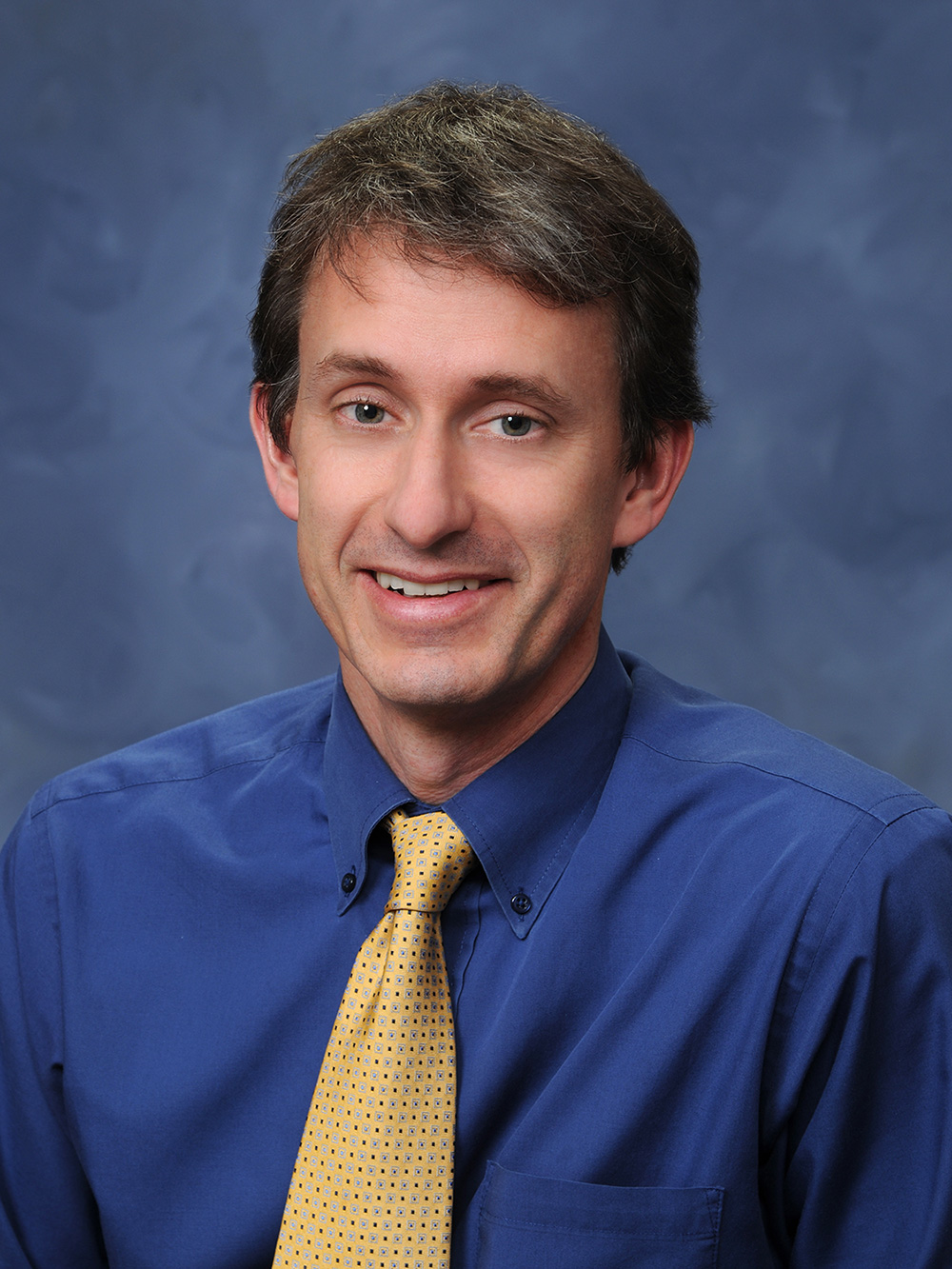 William P Simpson, PA | MaineHealth