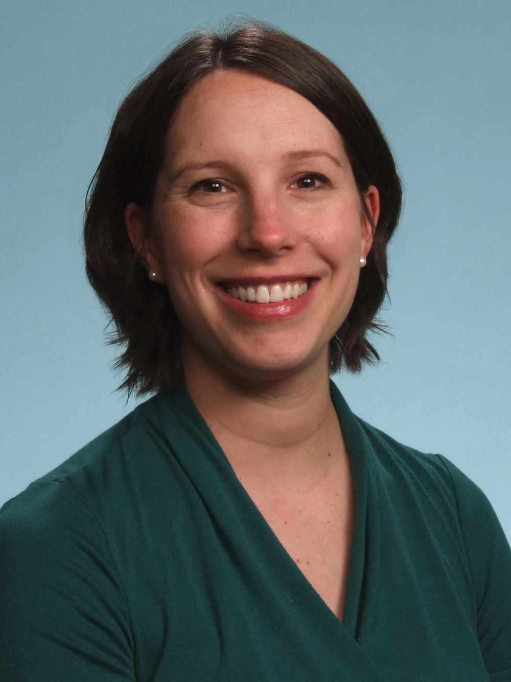 Elizabeth B Eisenhardt, MD | MaineHealth