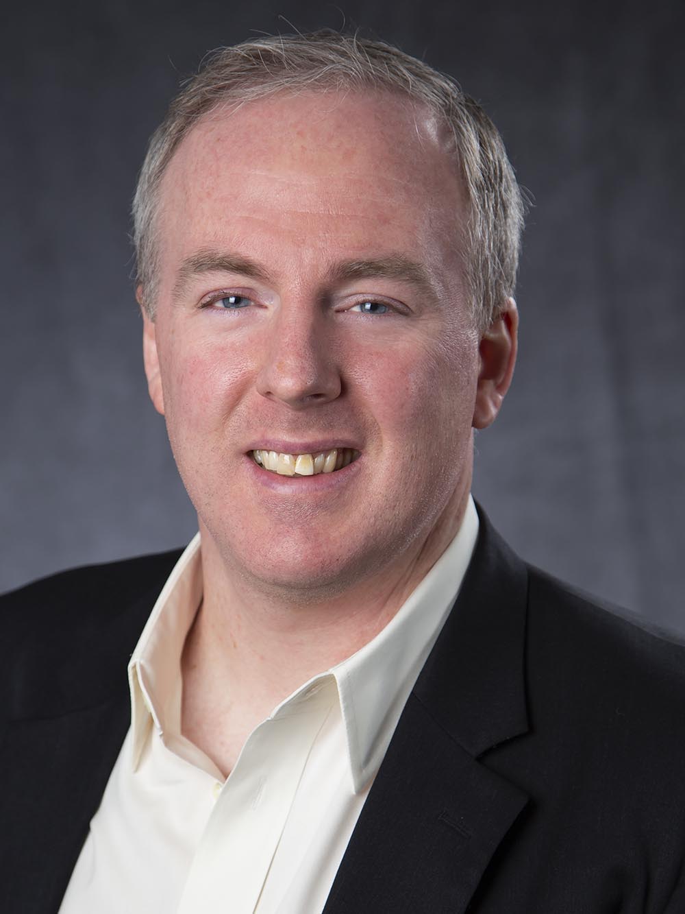 Cameron Wick Donaldson, MD | MaineHealth