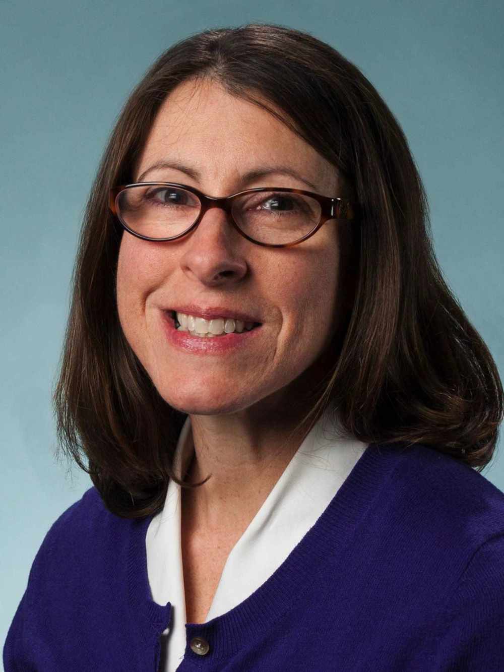 Ann K Magner, DO | MaineHealth