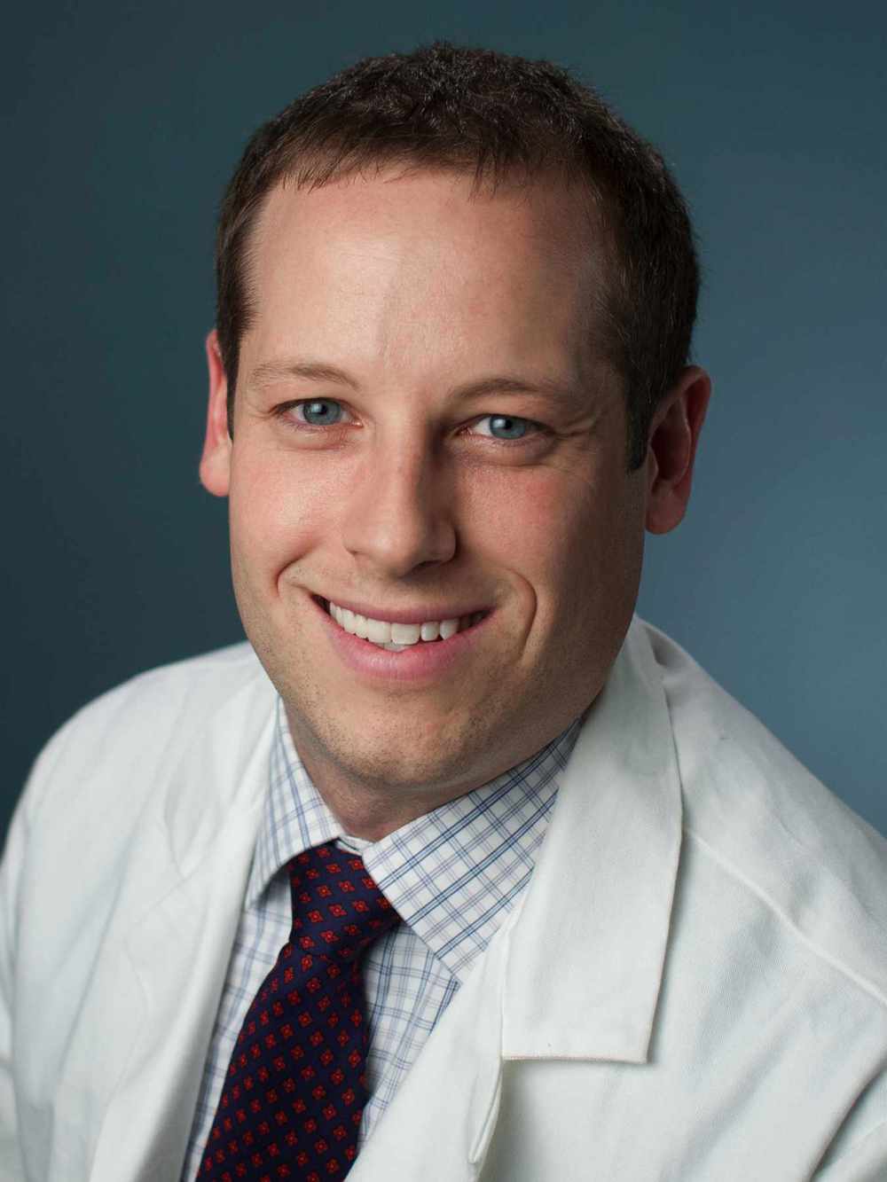 Timothy S Fallon, MD | MaineHealth