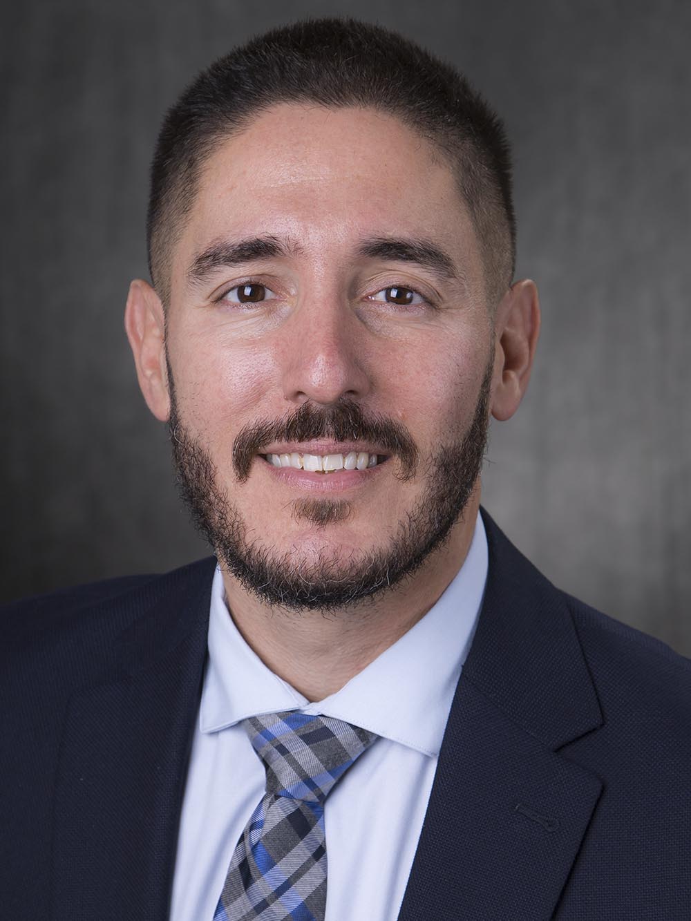 Alexander J Martinez, MD | MaineHealth