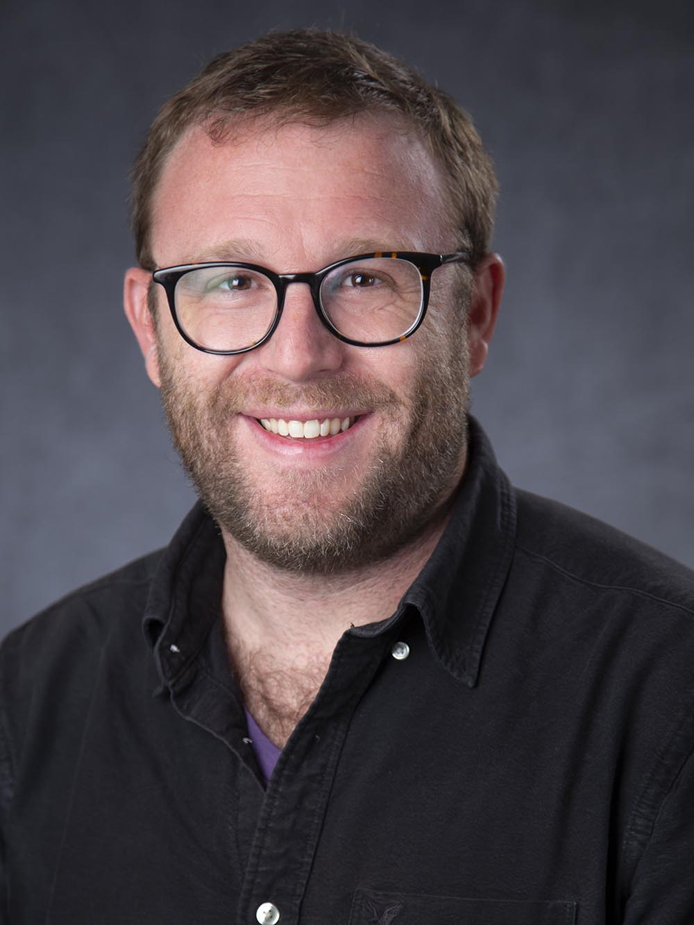 Brock D Libby, MD | MaineHealth