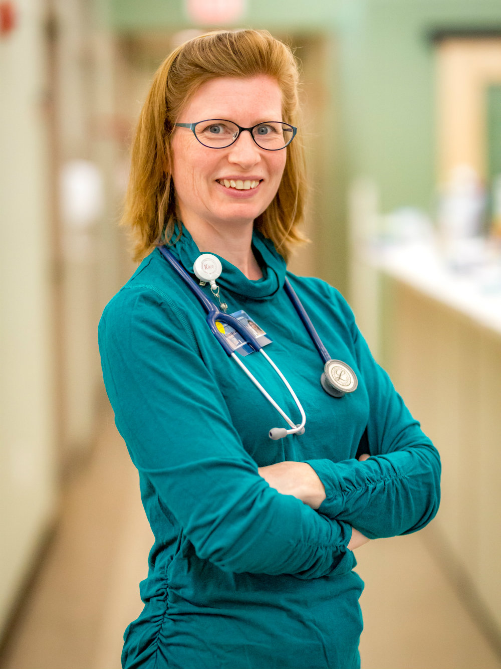 Inga S Johannesson, DO | MaineHealth