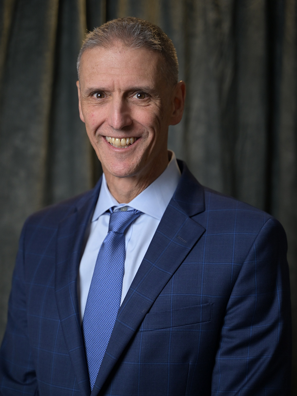 William C Boyd, MD | MaineHealth