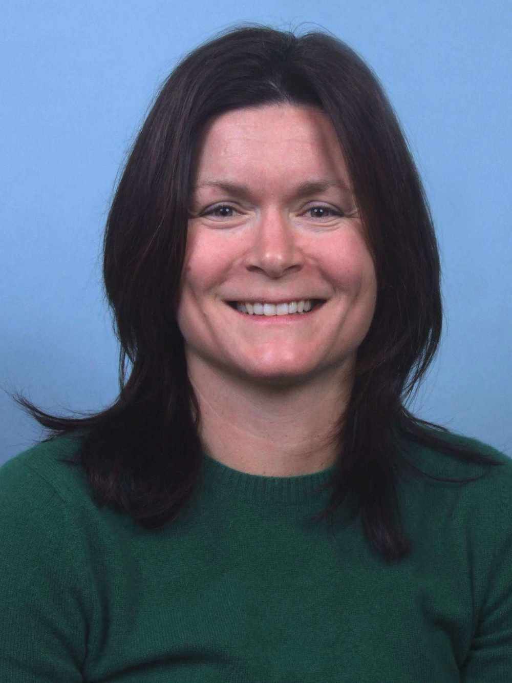 Carrie A Gordon, MD | MaineHealth