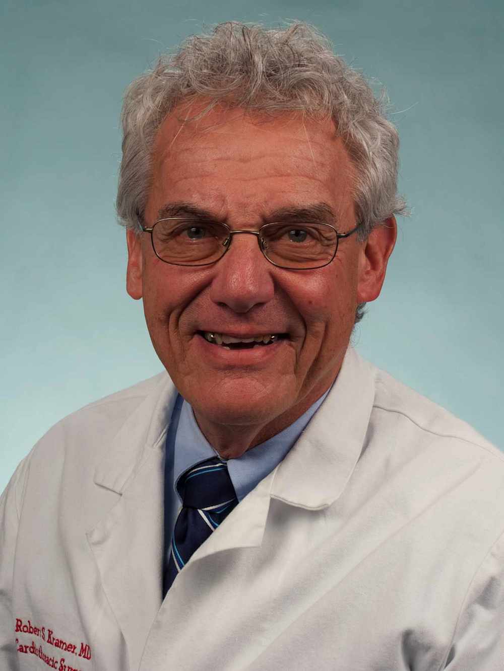 Robert S Kramer, MD | MaineHealth