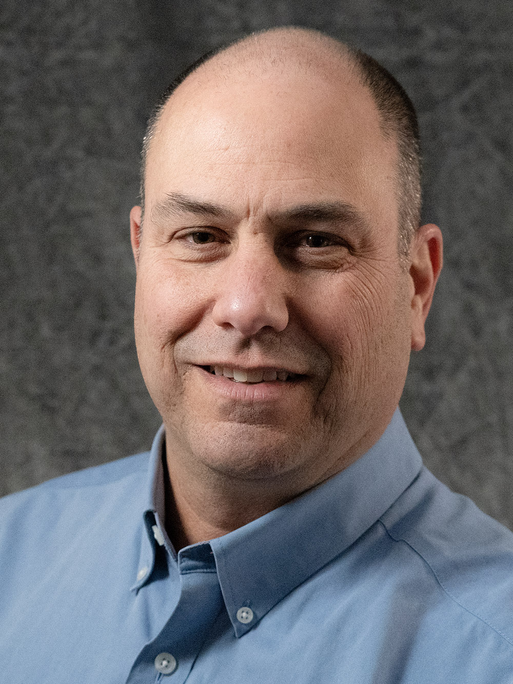 David B Inger, MD | MaineHealth