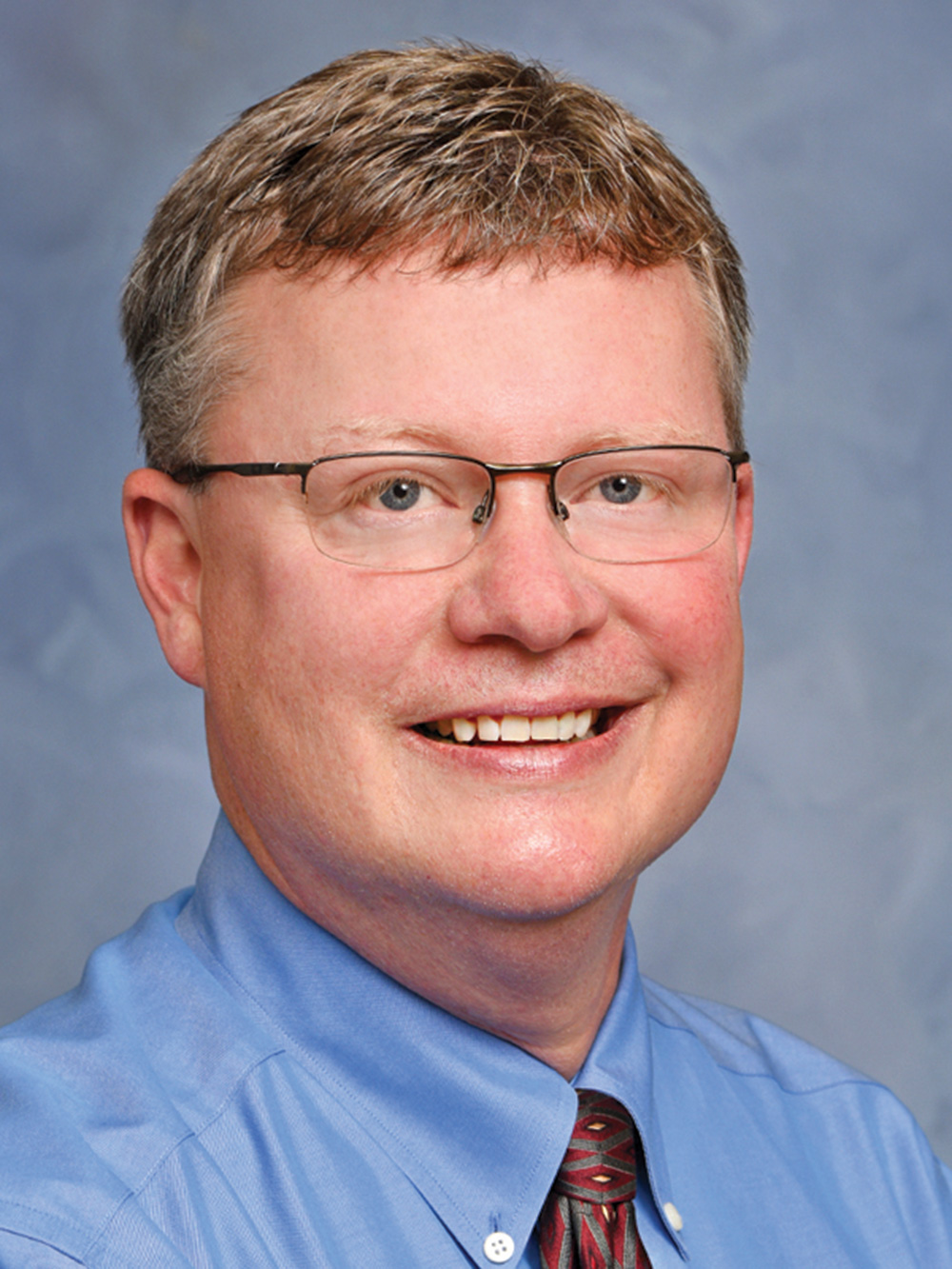 Carl S DeMars, MD | MaineHealth