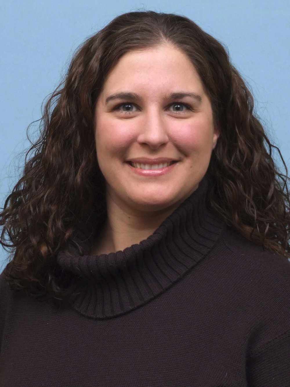 Emily B Scholl, DMD | MaineHealth