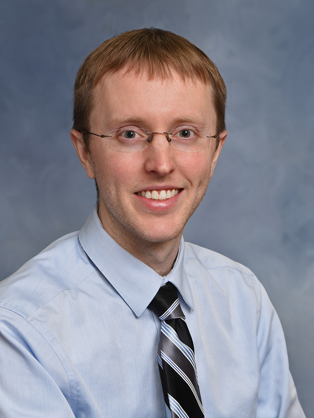 Christopher P Hjorth, MD | MaineHealth