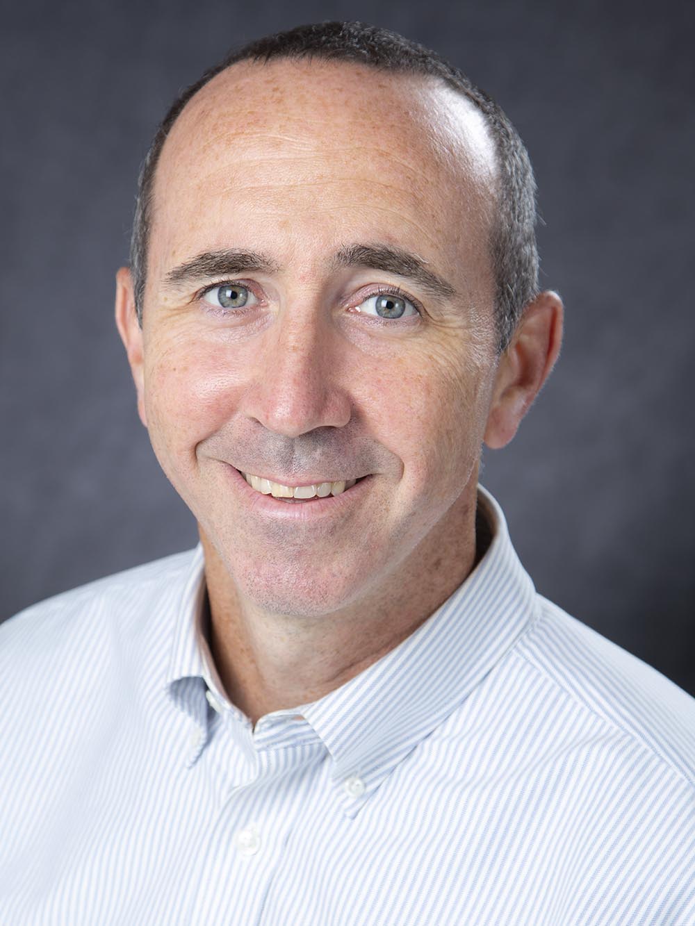 Andrew M Rogers, MD | MaineHealth