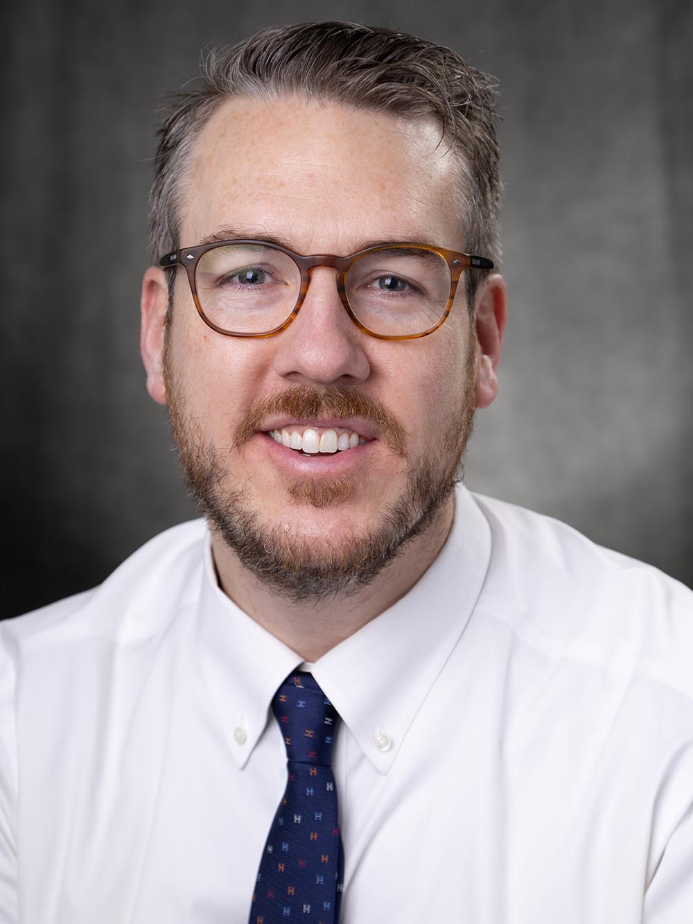 Bryant C Shannon, MD | MaineHealth