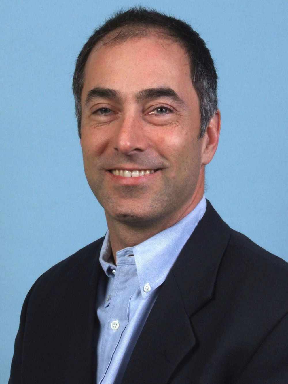 Jonathan Dreifus, MD | MaineHealth