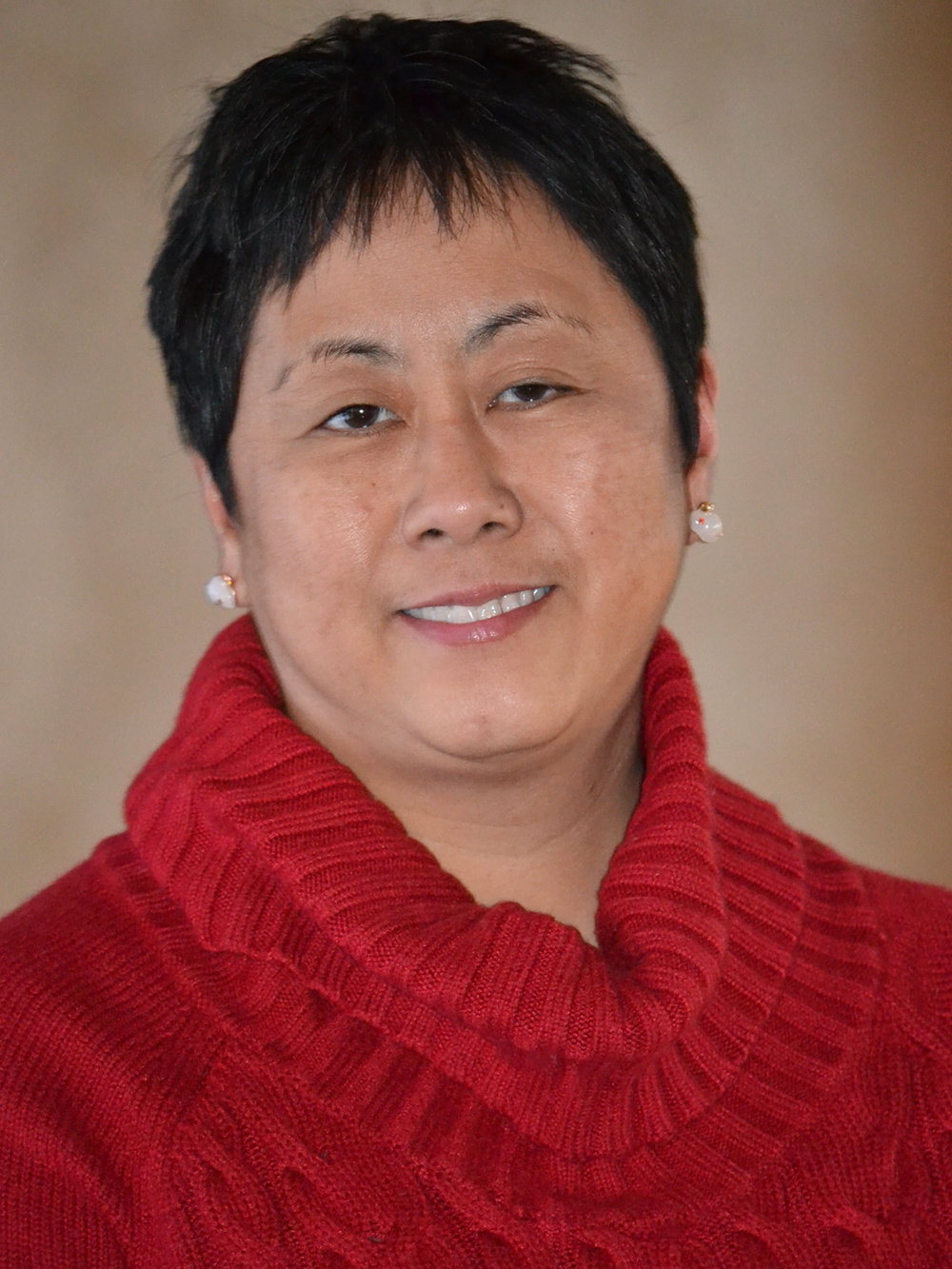 Amy E Tan, MD | MaineHealth