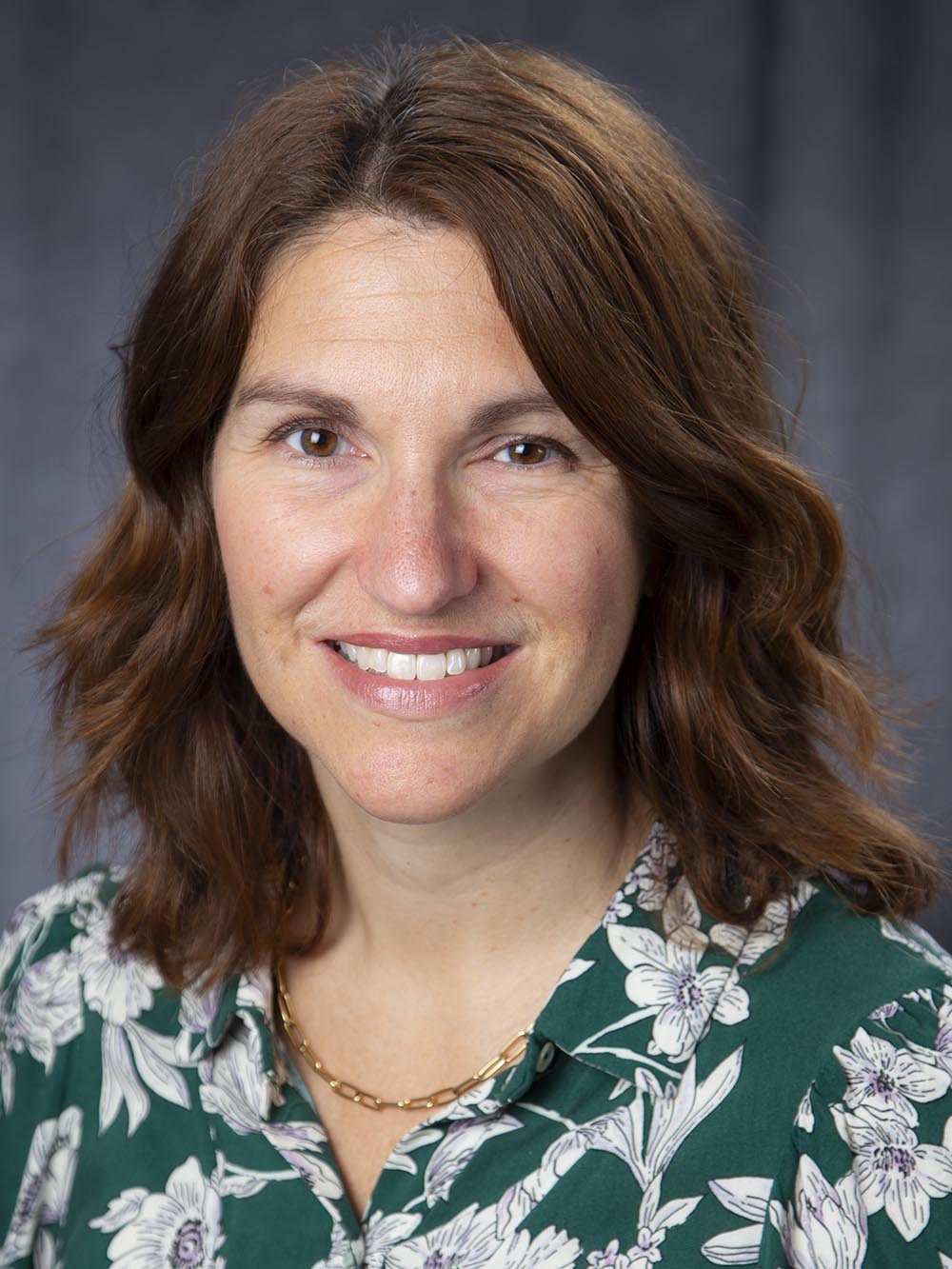 Maya J Bulman, MD | MaineHealth