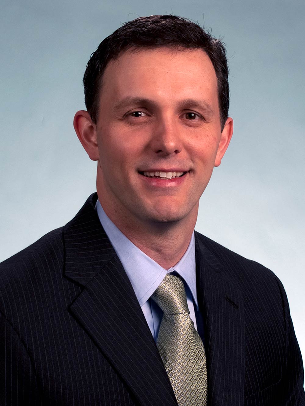 Paul F Frey, MD | MaineHealth