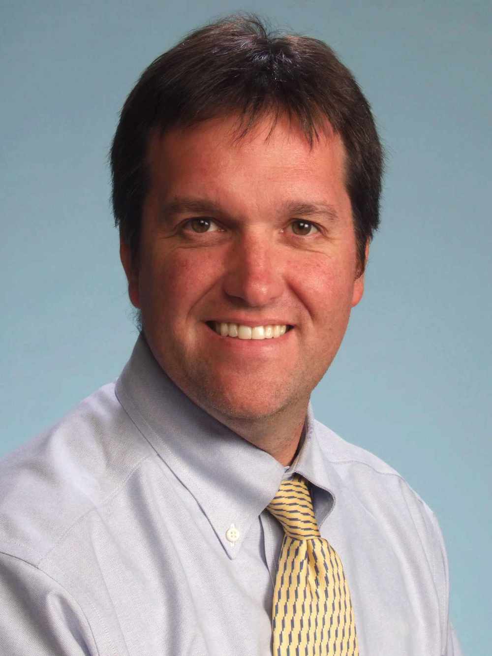 Ian J Bristol, MD | MaineHealth