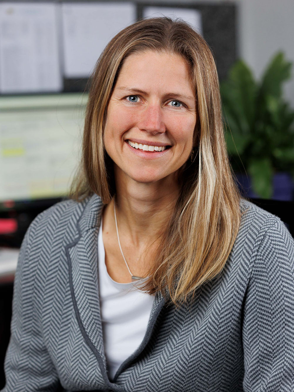 Jennifer C Talmadge, MD | MaineHealth