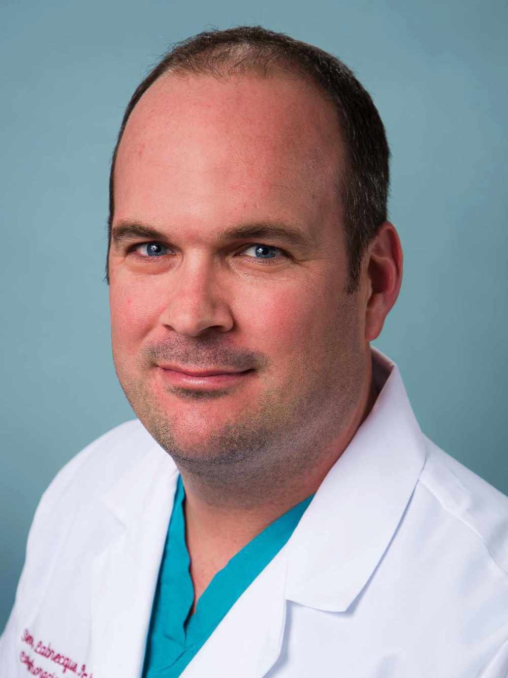 Steven P Labrecque, PA | MaineHealth