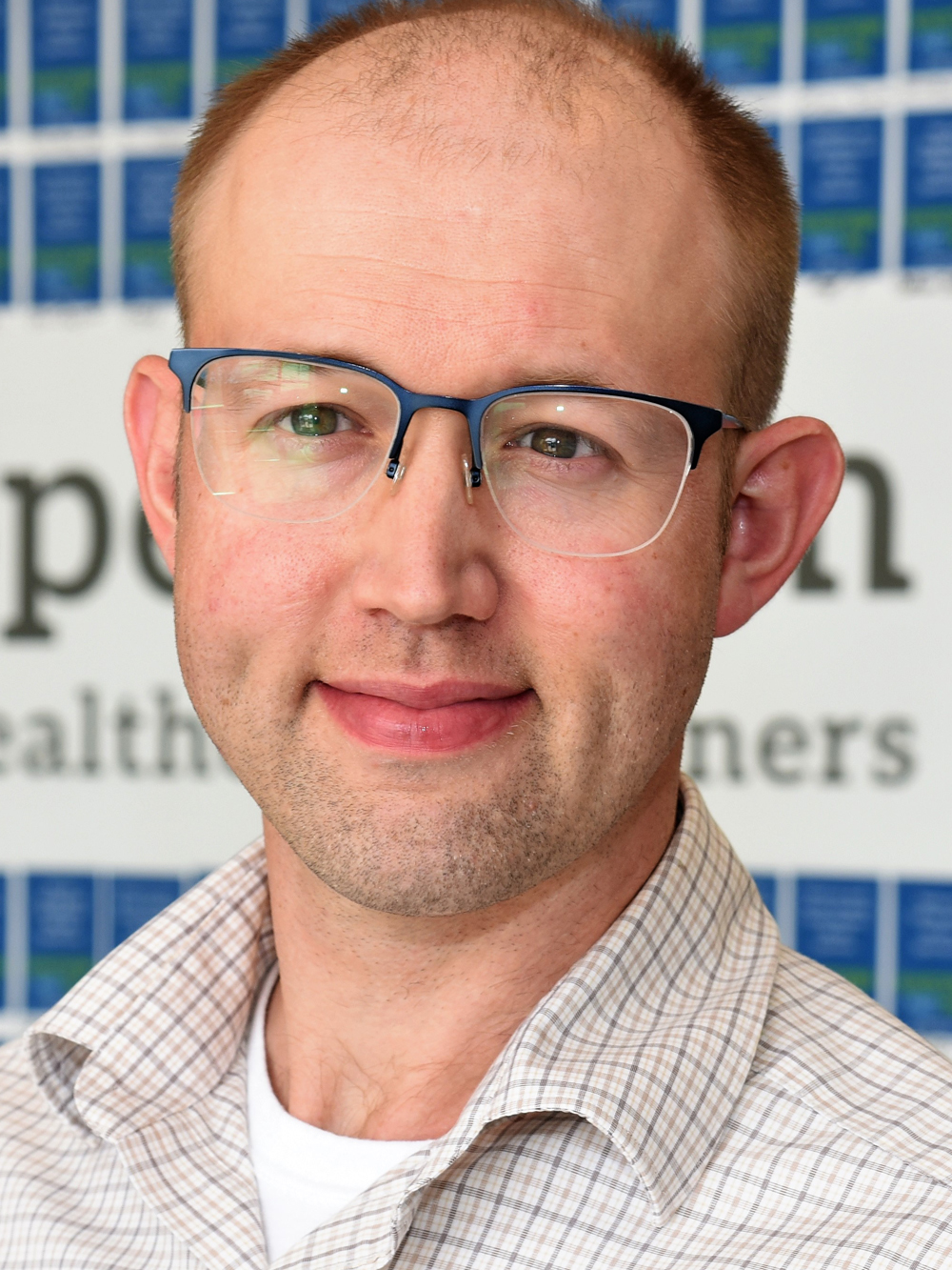 Christopher S Adams, MD | MaineHealth